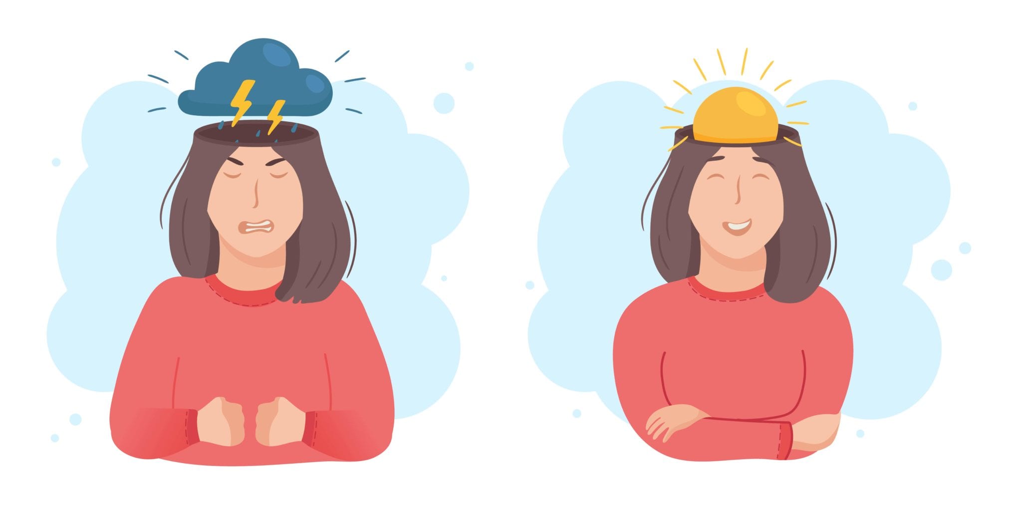 Mindfulness and Your Mental Health | Family Psychiatry NJ