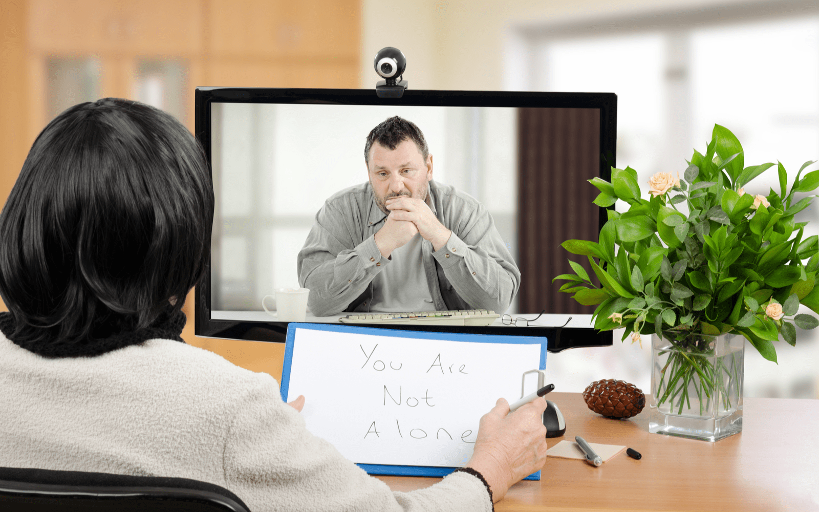 The Incredible Benefits Of Mobile Mental Health | Family Psychiatry NJ