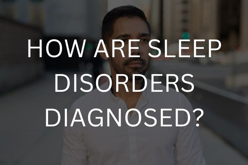 Sleep Disorder Online Therapy in NJ | Family Psychiatry